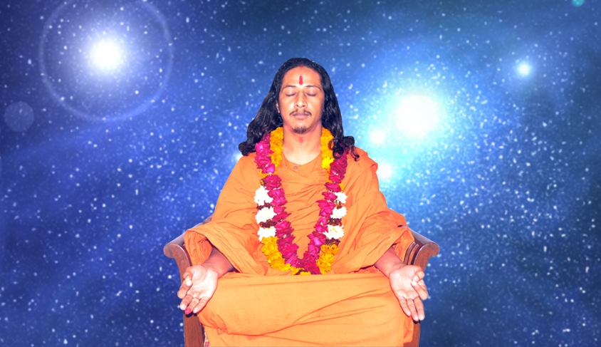 Les 7 commandements pour devenir un gourou star - Technikart