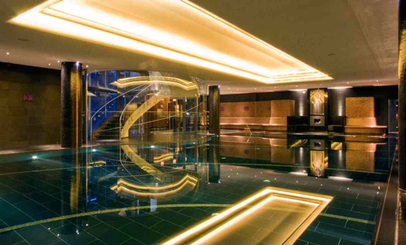 5 excellentes raisons de visiter Riga - Technikart