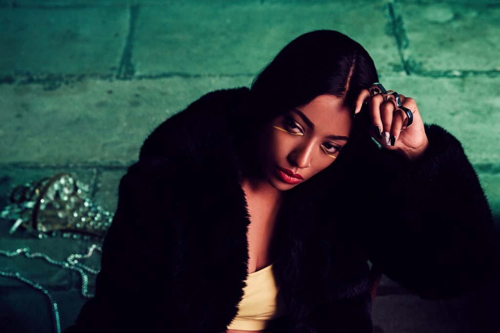 La revanche de Shay ? - Technikart