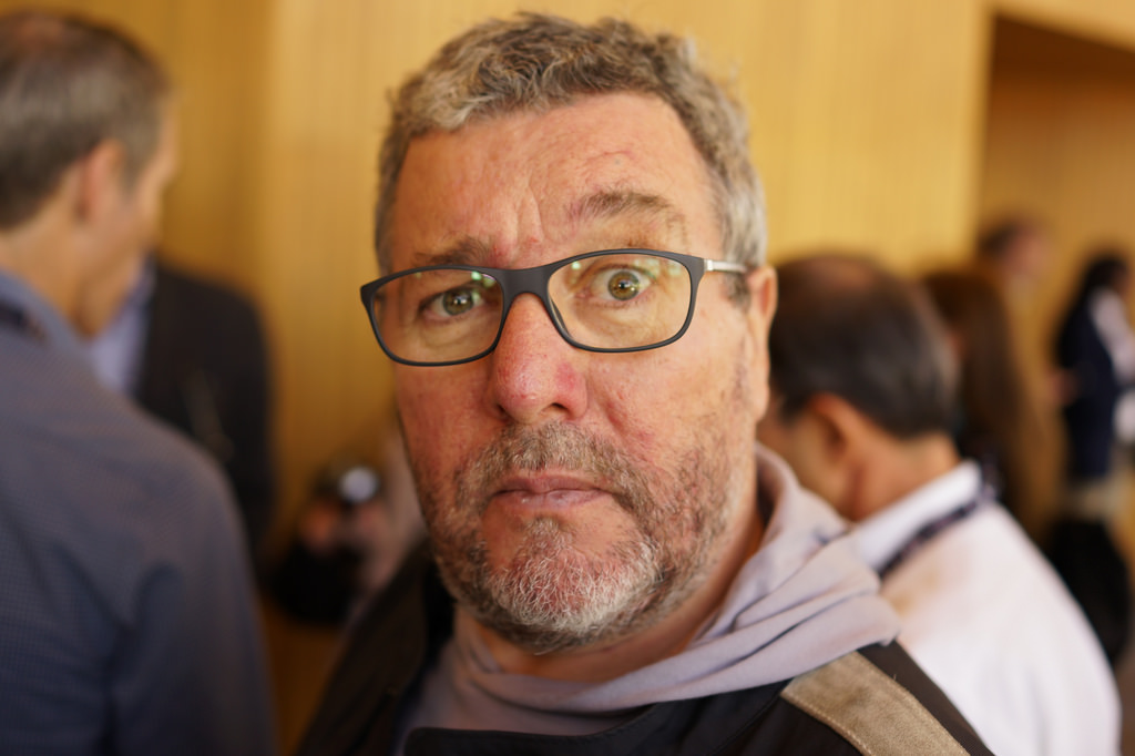 Nous sommes tous des Philippe Starck ! - Technikart