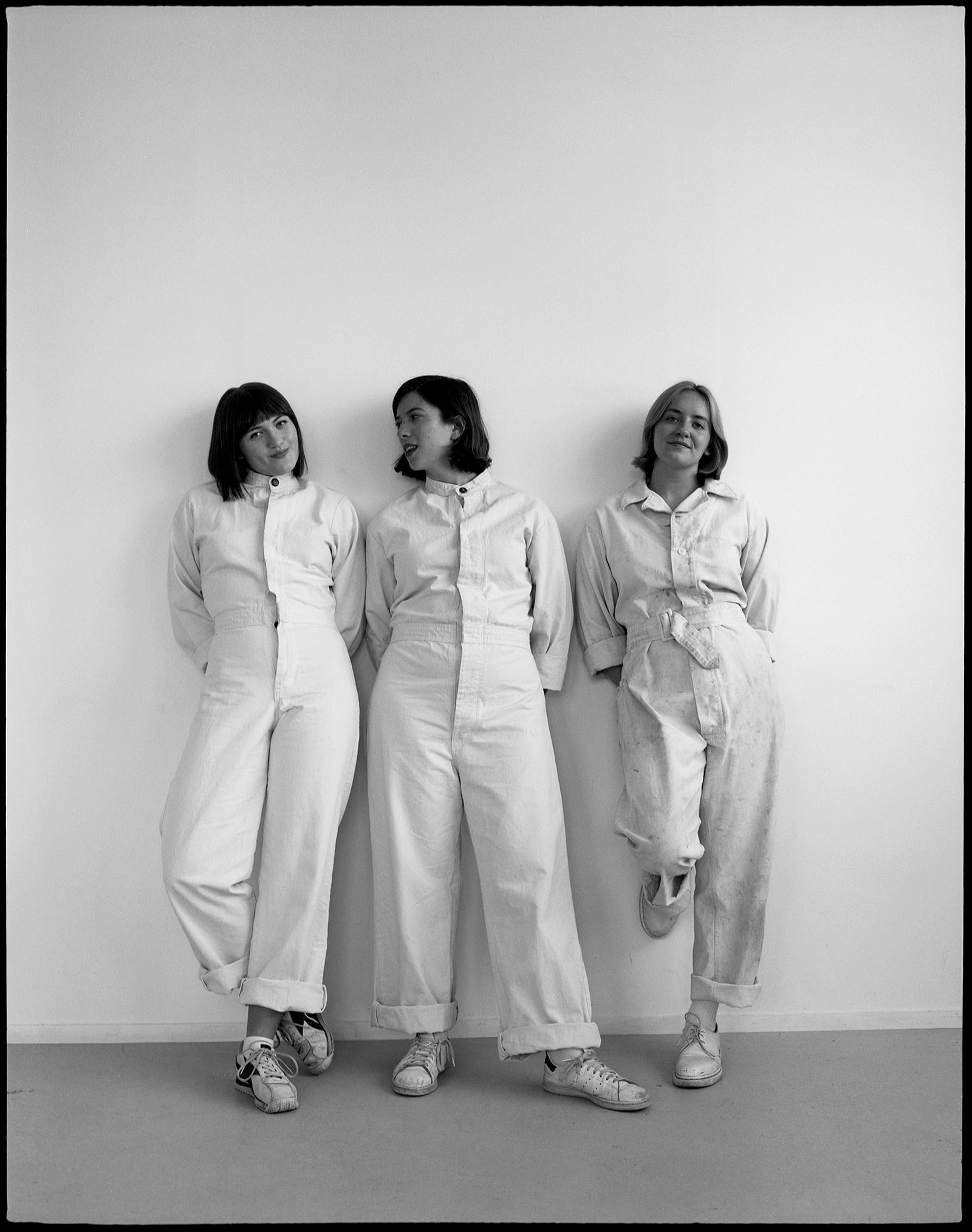 UN PETIT BLANC ÇA GROOVE ÉNORMÉMENT - Technikart