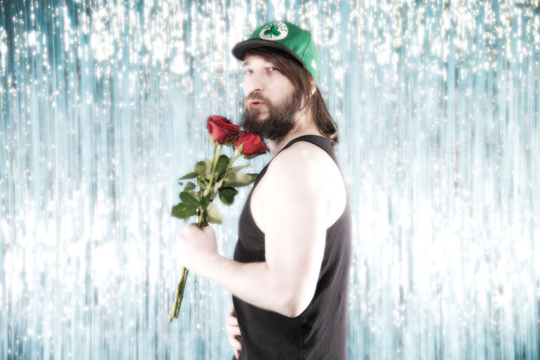 Michael Petkov-Kleiner : « Revenons à l’essentiel : l’autofellation ...