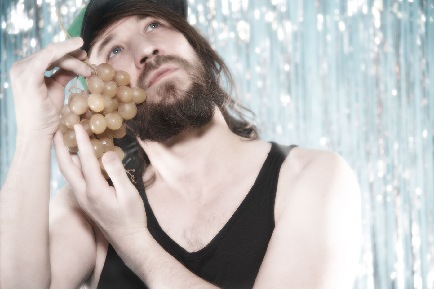 Michael Petkov-Kleiner : « Revenons à l’essentiel : l’autofellation ...