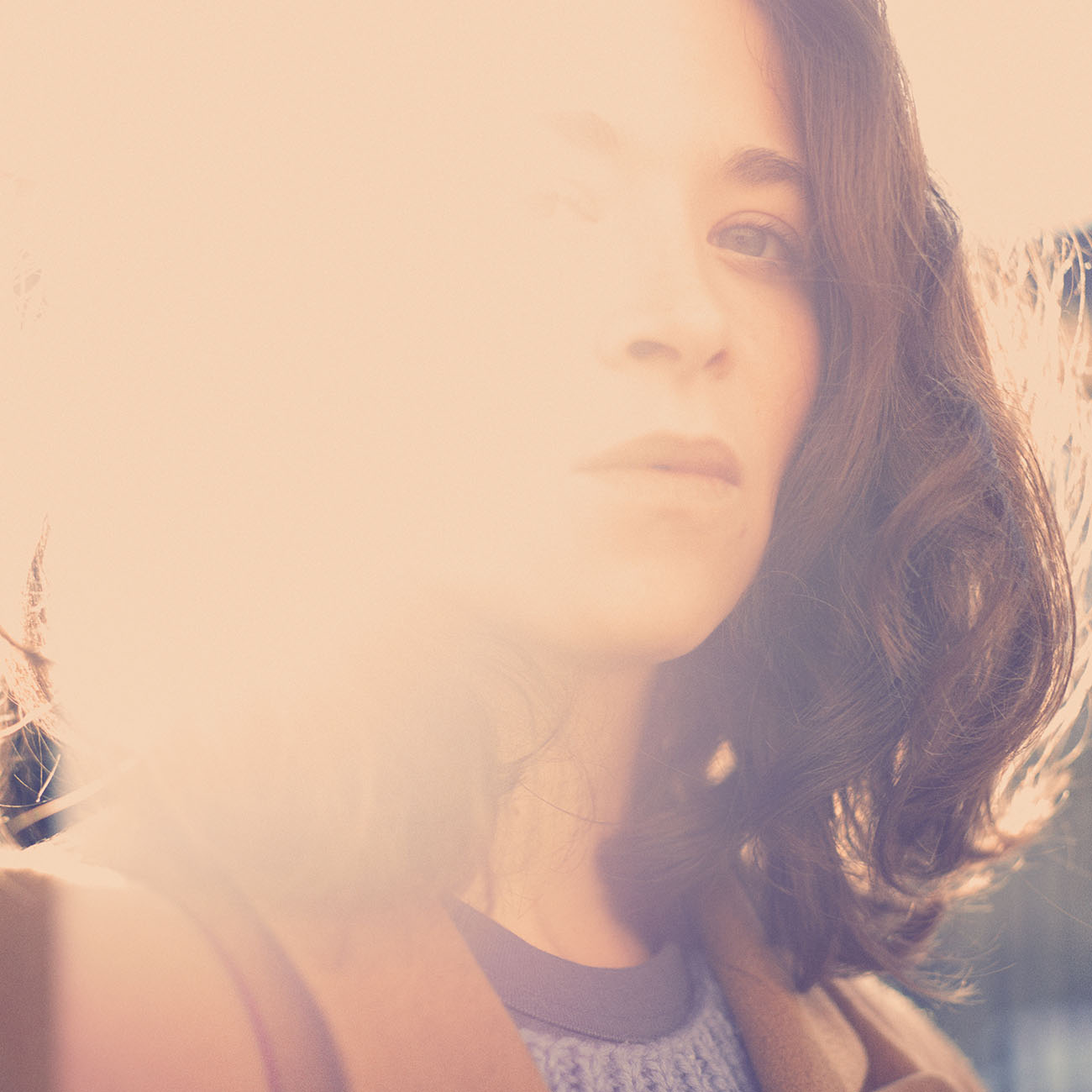 LE MONDE DU SEXE #1 : EMMA, ROMANCIÈRE - Technikart