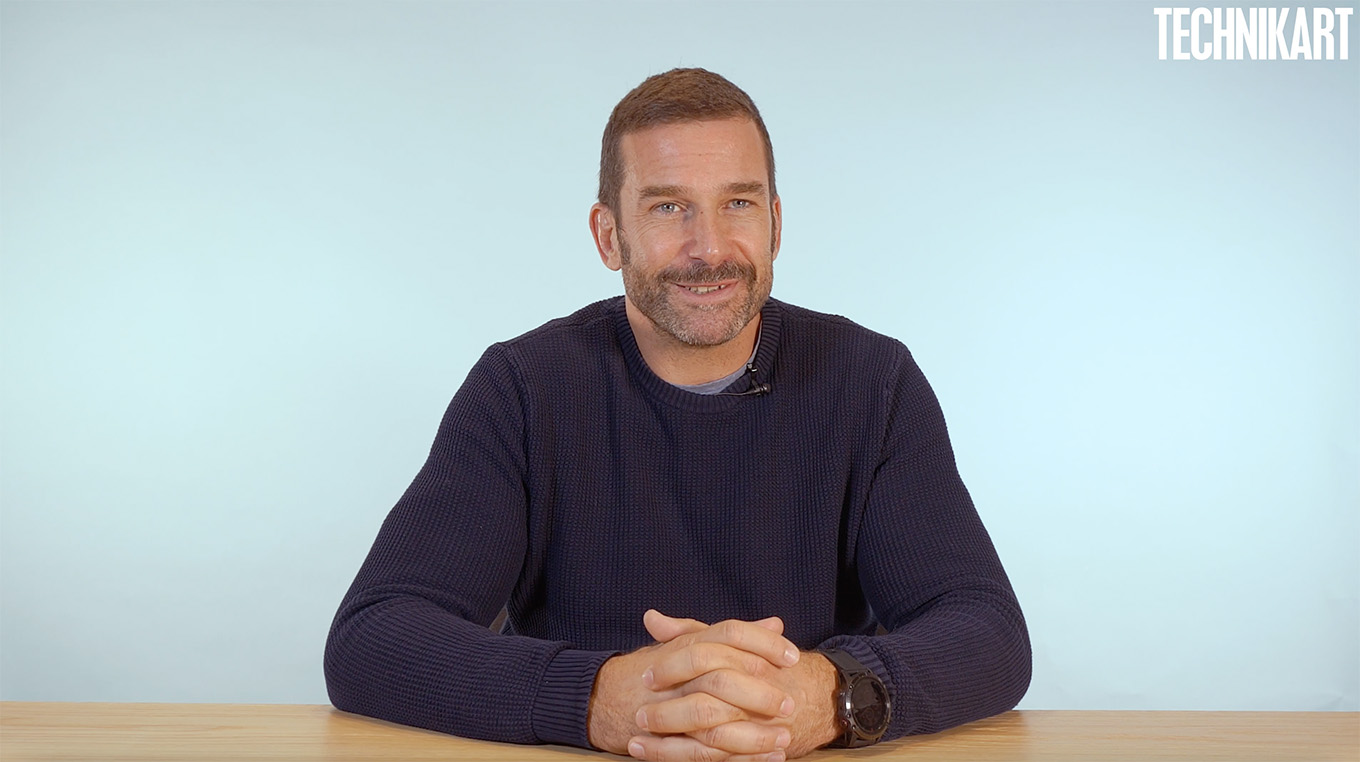 DAVID FROSSARD : « LE PARFUM, C’EST UNE PHILOSOPHIE DE L’HISTOIRE ...