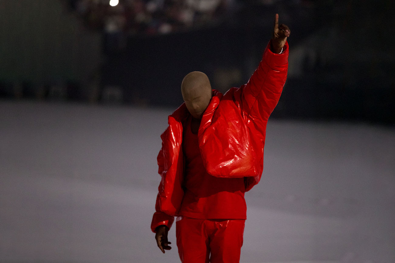 Test : Êtes-vous assez brillant(e) pour être chiant(e) ? - Technikart