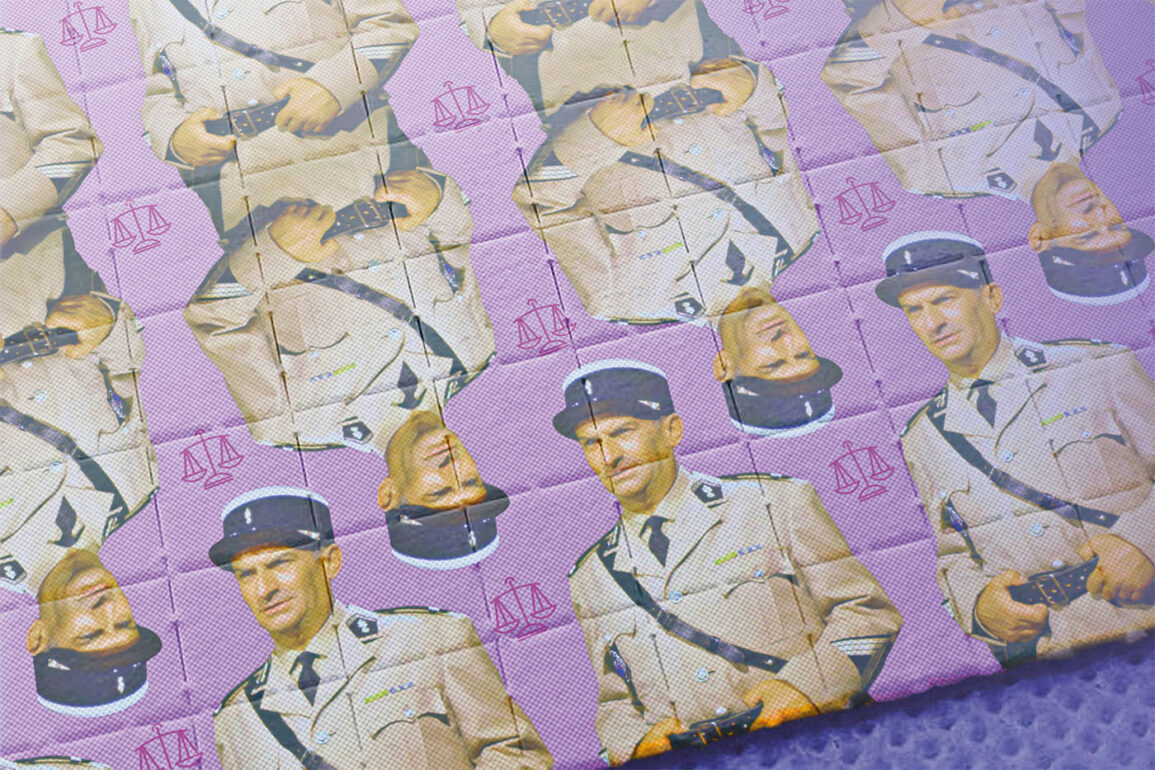 LSD light : Gobe, c’est du légal ! - Technikart