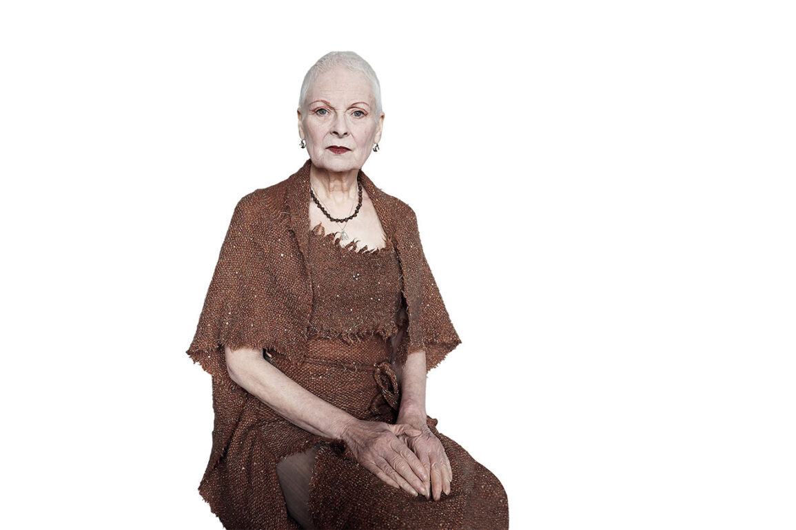 Test : Êtes-vous un(e) baby-zoomer ? - Technikart