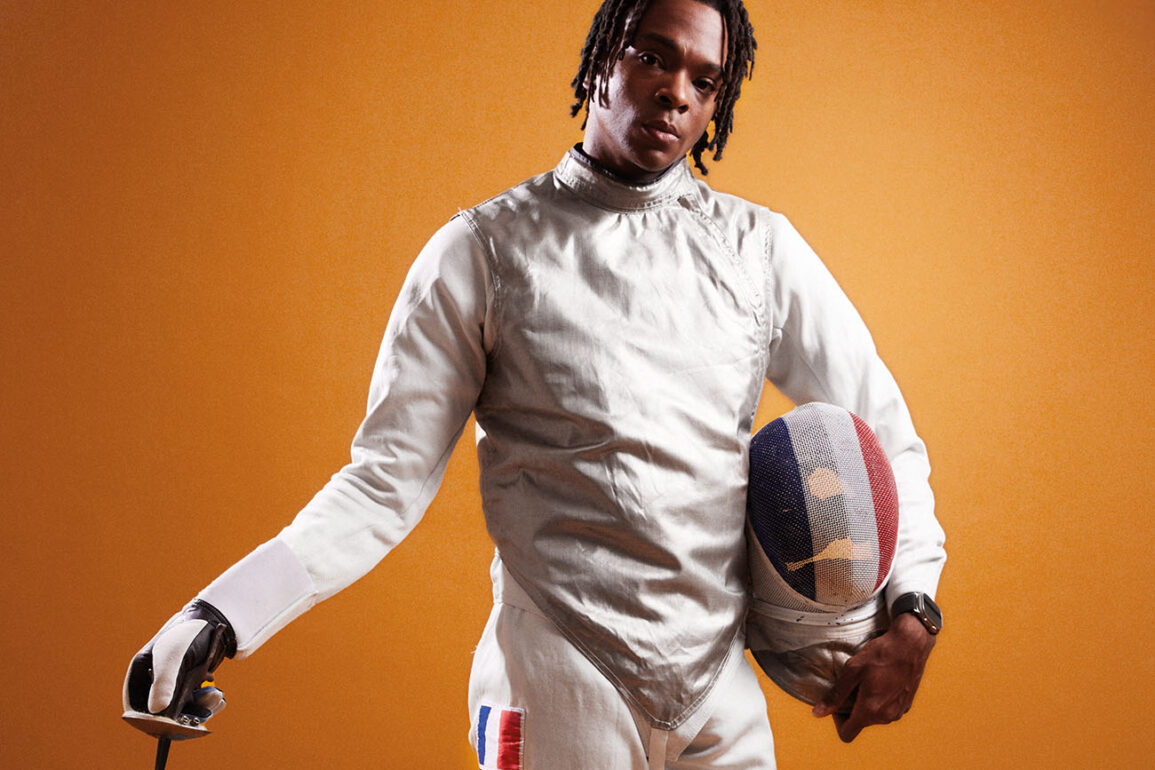 [POWERLIST 2024] Enzo Lefort : « Vivement juillet » - Technikart