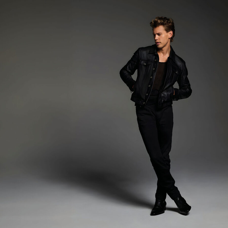 Austin Butler, Dune star : « Mon rêve ? Tourner avec Gaspar Noé ...