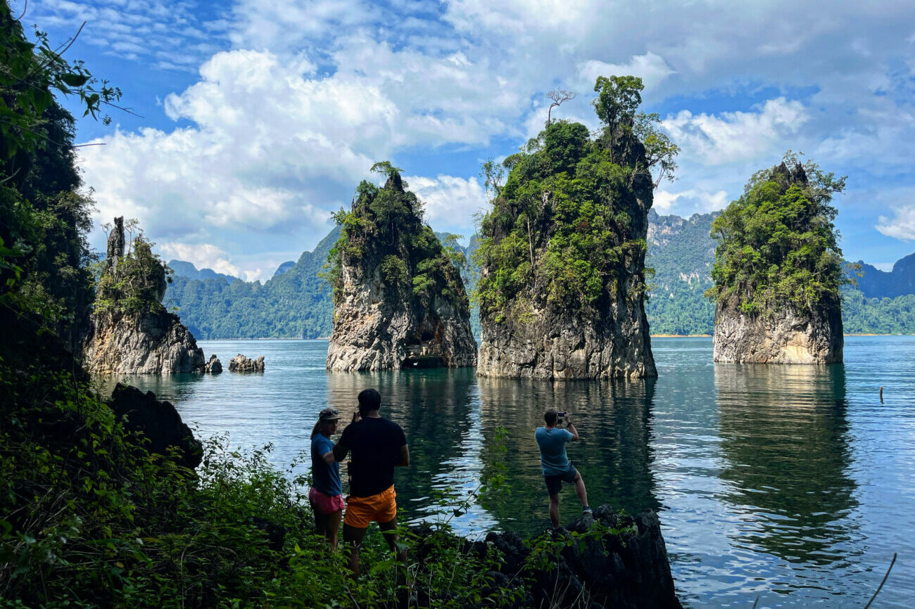 Dan Cebula (#Foodiclopedia) : « 2024 ? L'année du Food & Beverage ...