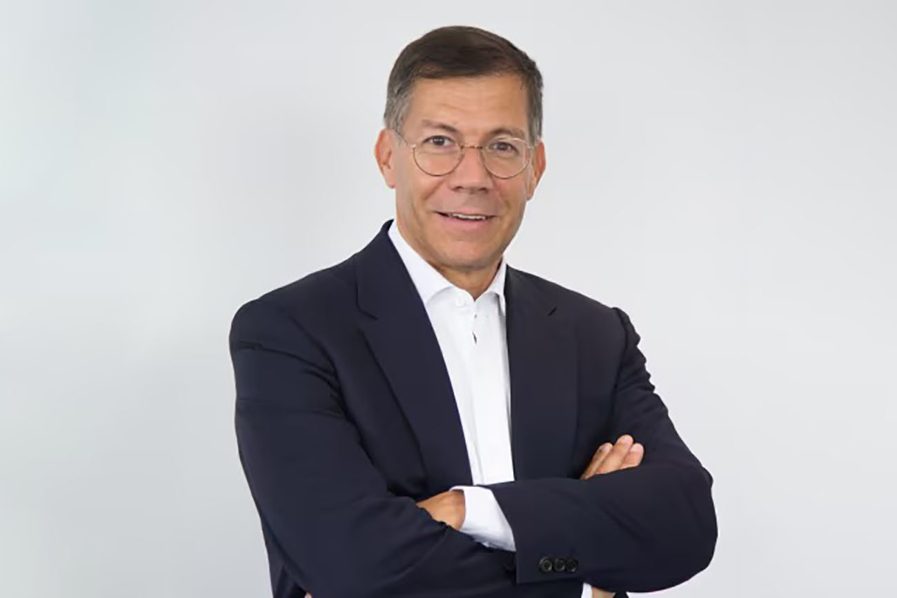 Dan Cebula (#Foodiclopedia) : « 2024 ? L'année du Food & Beverage ...