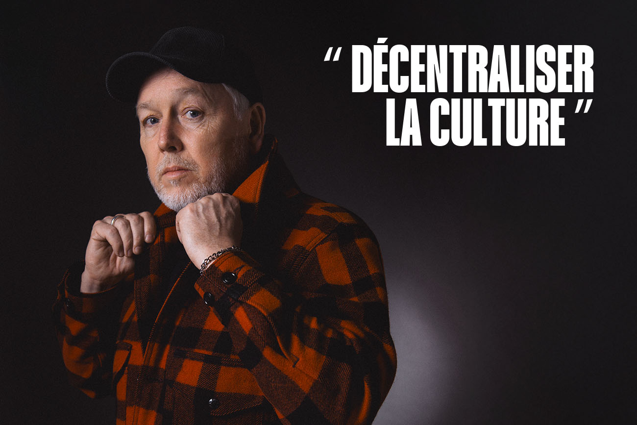 IL Y A 50 ANS NAISSAIT LE MAGAZINE «ACTUEL» - Technikart