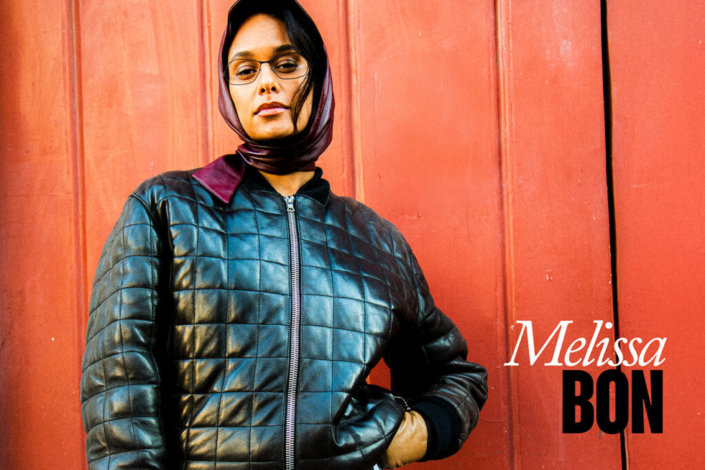 STREAMER 1 : MARCUS, PIONNIER DU TWITCH - Technikart